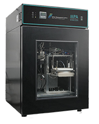 MPA Horizon - Membrane Permeation Analyzer